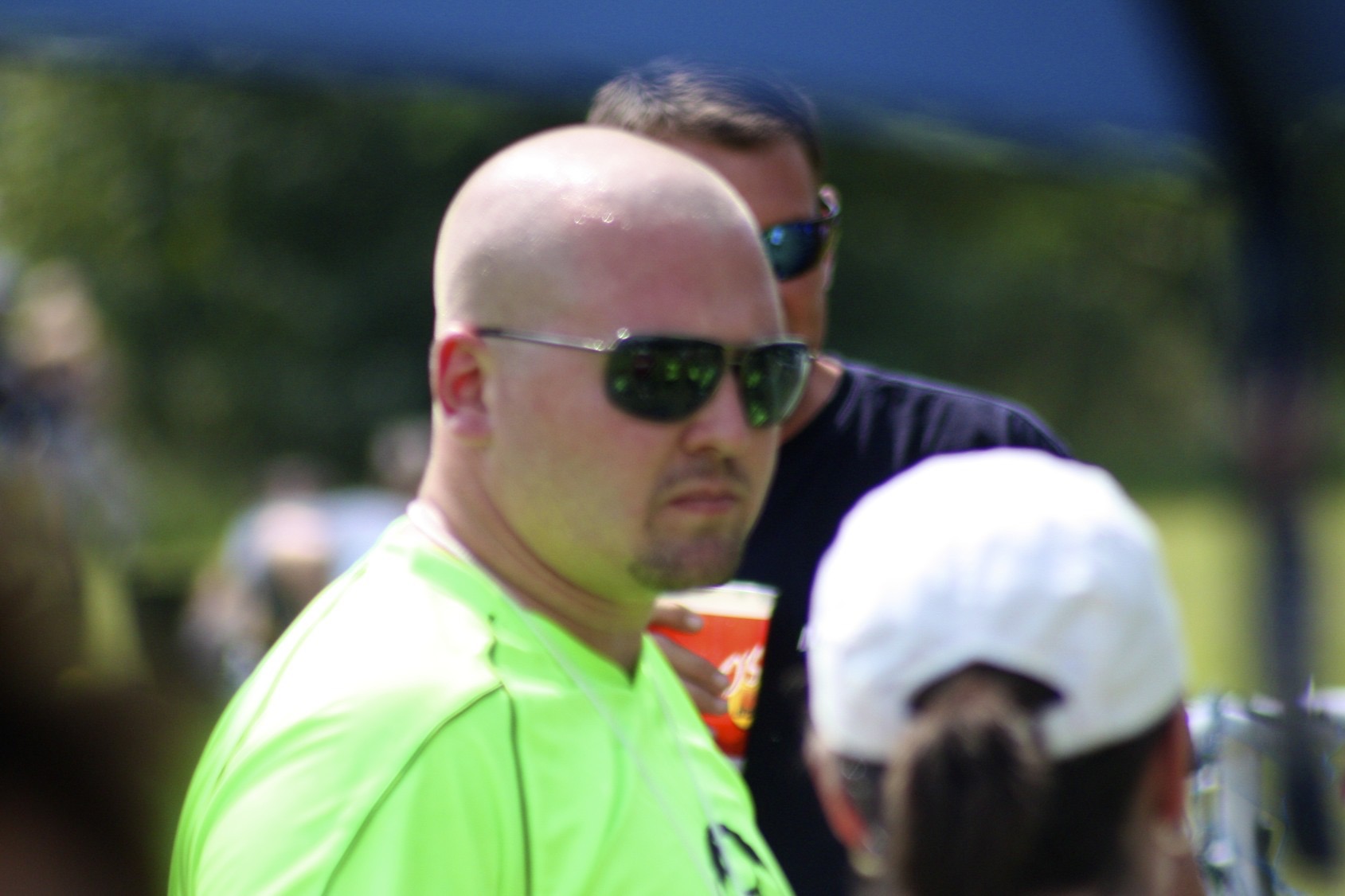 IMG_1051 | Kuehner Families | Robert W. Kuehner